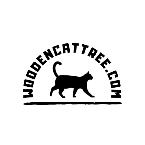 Cat tree - Cat scratcher - cat scratching posts- Home